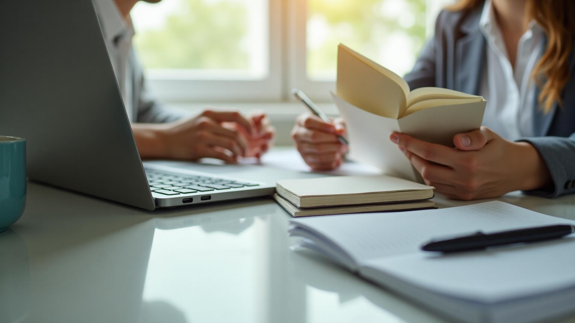 Rapid Research - Academic Thesis, Research Paper & Design Services